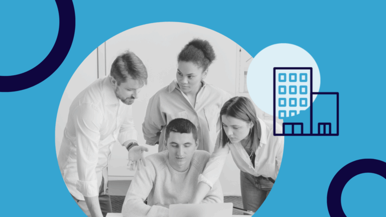 4 personality types at work – a practical guide - True Colors Consulting