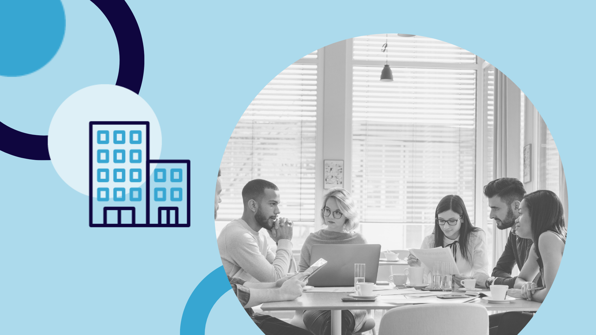 4 personality types at work – a practical guide - True Colors Consulting